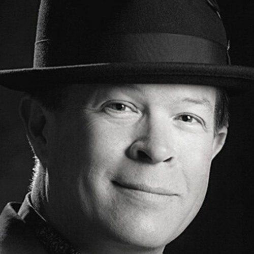 Listen to playlists featuring Managing Cyber Risk. Learning From The ...