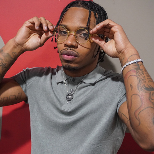 Stream Breeze (cause and effect) prod. Myz by Breezeaol1 | Listen ...