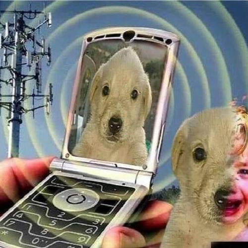 Stream Underswap - HIS lab by indi | Listen online for free on SoundCloud