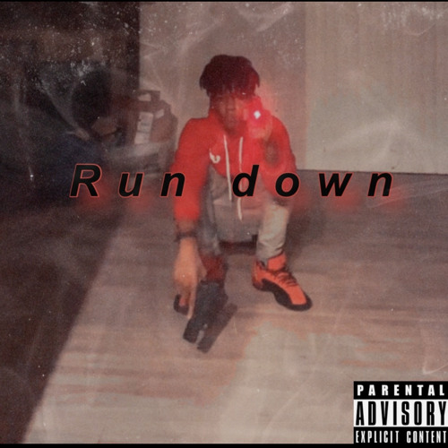 Stream Run Down Zero By Lns Zero Listen Online For Free On Soundcloud