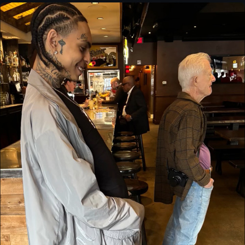 Stream wave by Manny P | Listen online for free on SoundCloud