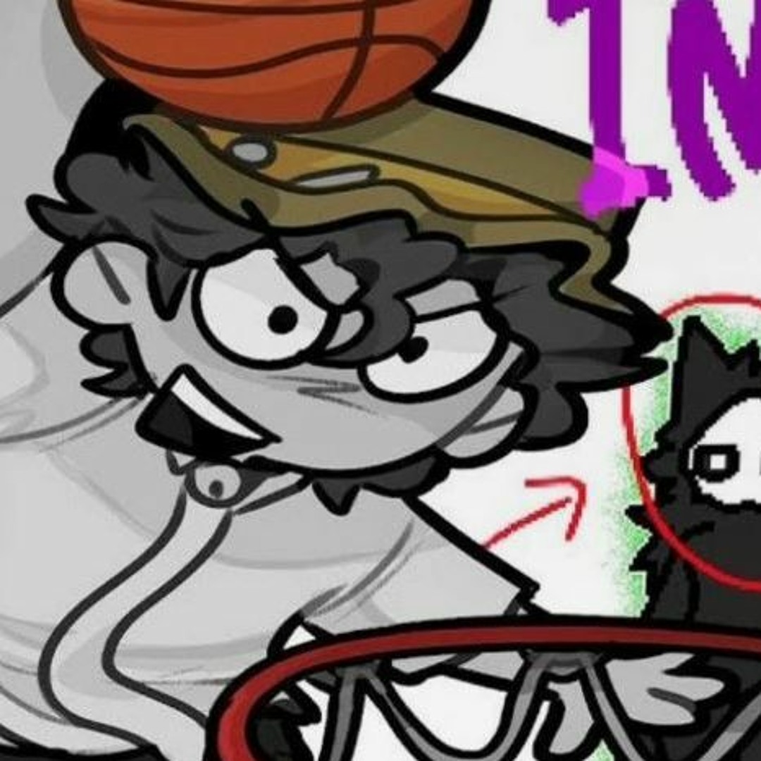 Stream dingy | Listen to gone_fishinq - Unofficial Paycheck Gang - 01 ...