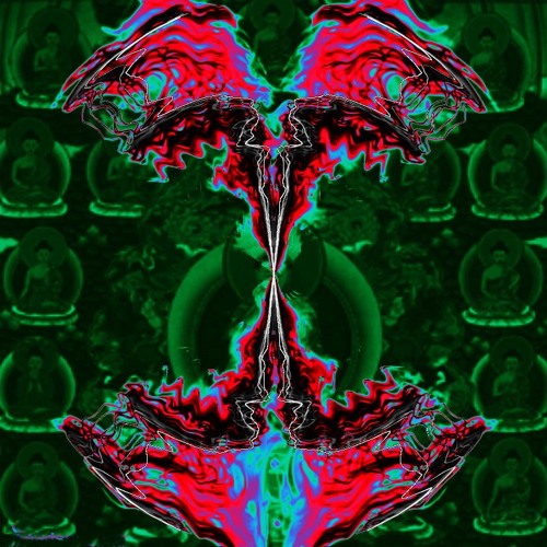 Stream PLATO No. 9166 Slippery Moon by PLATO & the Western Tradition ...