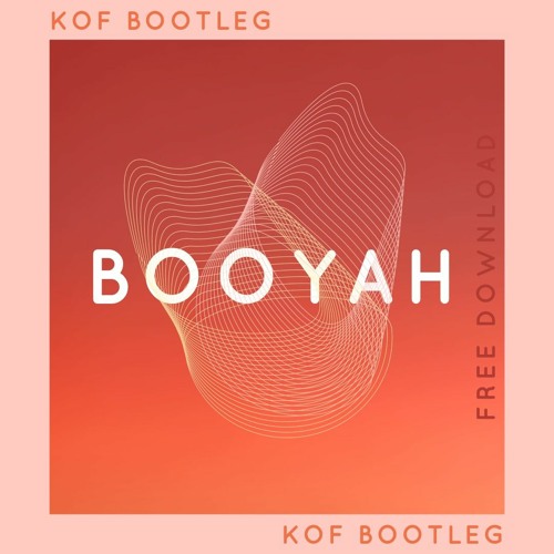 Stream Showtek - Booyah (KOF Bootleg) by KOF | Listen online for free ...