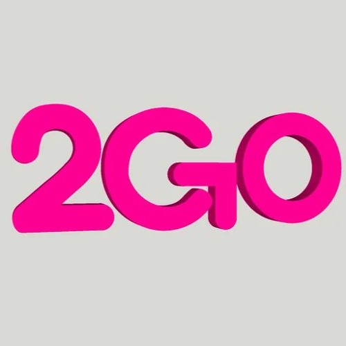 Stream NRC DJ™ • Qbod - ACiD NEBULA [2GO] by Qbod NRC | Listen online for free on SoundCloud