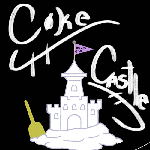 Stream coke castle ft. Jesse & $olo by TRAGiK | Listen online for free ...
