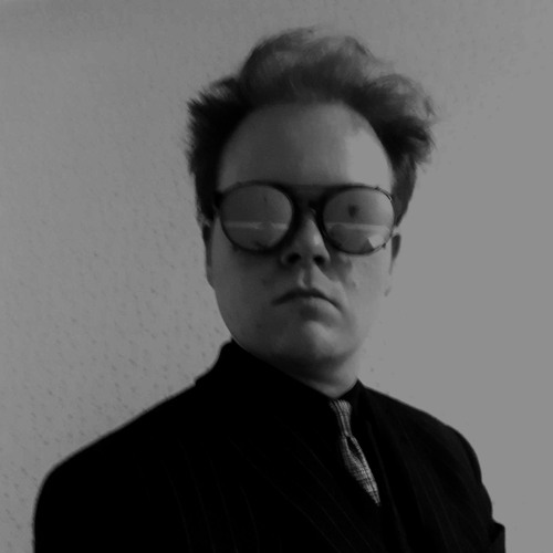 Stream episode Live: Gent, oktober 2023 by Quinten De Coene podcast ...