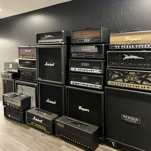 Stream rhodes freddy sontec 250 by Chris | Listen online for free on ...