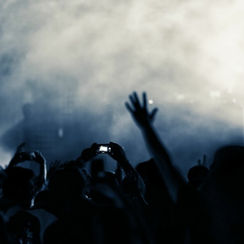 Stream Idek by Igss | Listen online for free on SoundCloud