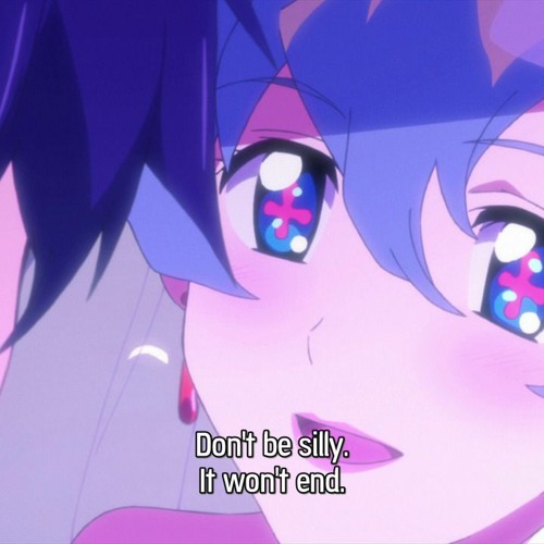 Stream I WANT U BACK PROD. LOHTXS C.C EXPRESSING HIS TRUEST EMOTIONS ...