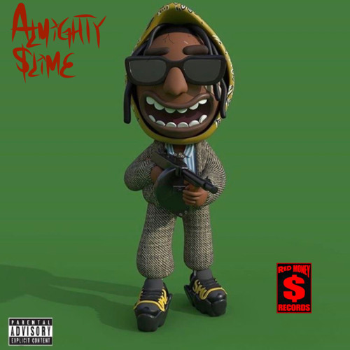 Stream First Kousins by Almighty Slime | Listen online for free on ...