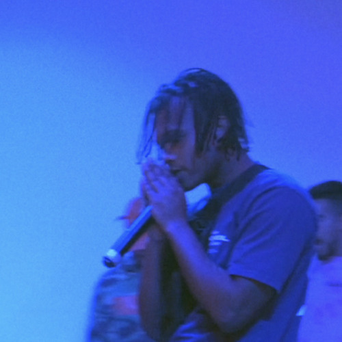 Stream pretty lil kitty (Prod. DKanee) by 1990BISHOP | Listen online ...