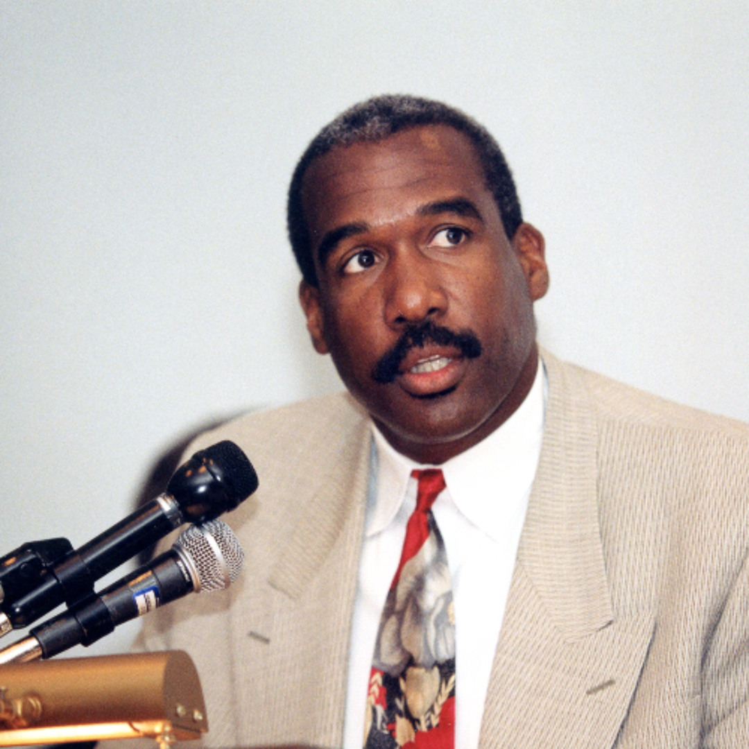 Stream Ep 322 - Gene Smith by CyCast | Listen online for free on SoundCloud