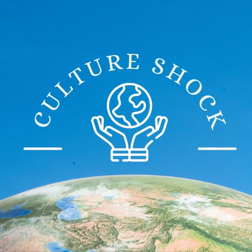 Stream Culture Shock: South Korea, Episode Four, Part Two by Culture ...