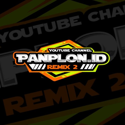 Stream 🔊🔊 DJ VIRAL DITIKTOK!! || ATI DUDU SOKO WESI || HAPPY ASMARA FT ...