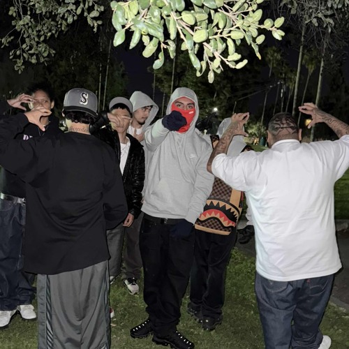 Stream BURNER! | Listen to ⛹️‍♂️⛹️‍♂️ playlist online for free on ...