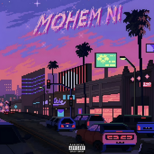 Stream Mohem Ni (Prod By Hydra.kd) by NorfBoi | Listen online for free ...