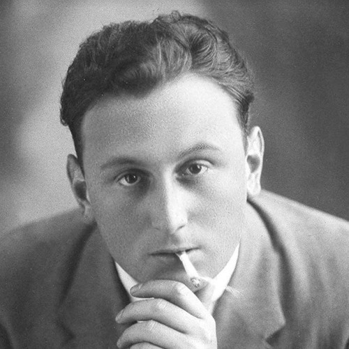 Stream "Irgendwo auf der Welt" von Robert Gilbert by Max Michael ...