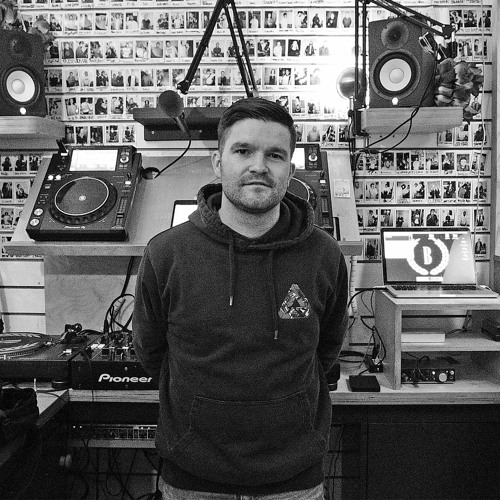 Stream Plastician - May 2024 by Balamii | Listen online for free on ...