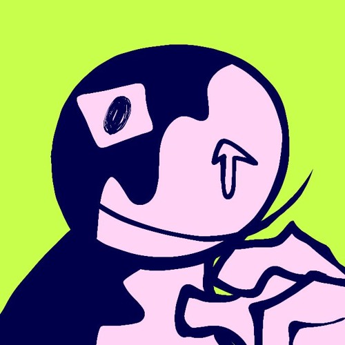 Stream [FNF]: Evilsk8r Edition (Main Menu) OST by that one HellBob simp ...