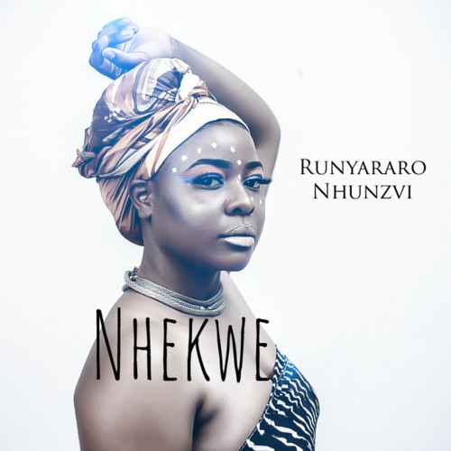 Stream Kushava by Runyararo Nhunzvi | Listen online for free on SoundCloud