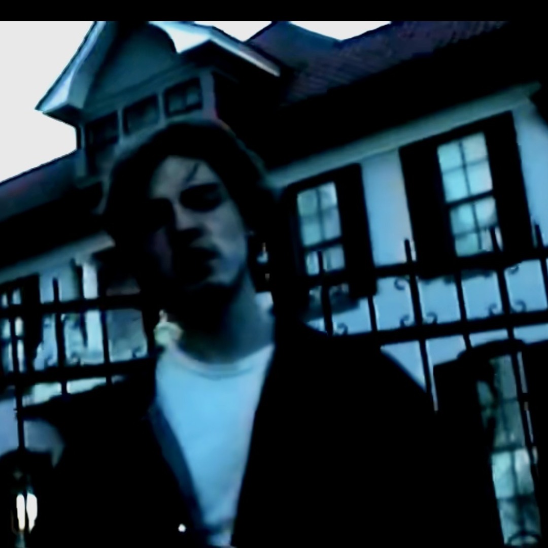 Stream way I wanna by patrick Francis | Listen online for free on ...