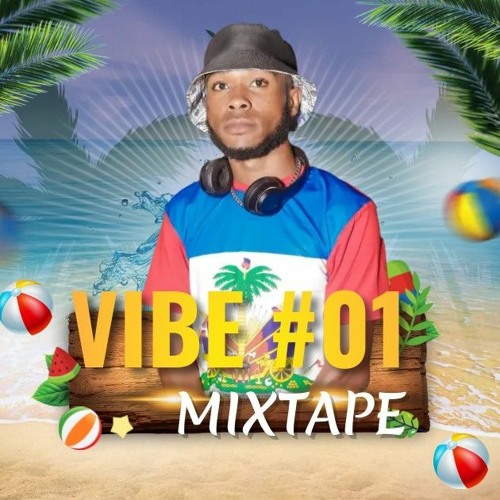 Stream MIXTAPE KOMPA LOVE 2023 VOL#01 BY DJ DOGLY MIX by DJ DOGLY MIX ...