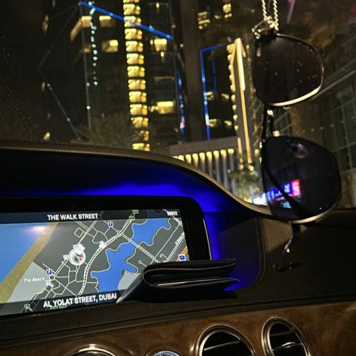 Stream العمر ما يسوى - M7MD by M 7 M D | Listen online for free on ...