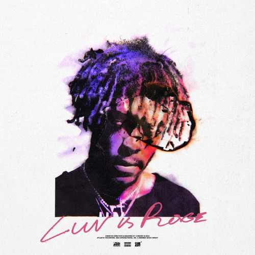 Stream LIL UZI VERT - I COOK SNIPPET (BEST VERSION) by Mar | Listen ...