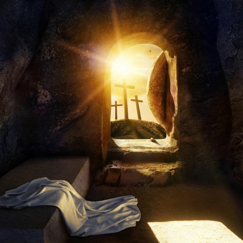 Stream Pastor Adam Whitty, May 5, 2022 by Inspiration 97.9 FM KCMR ...