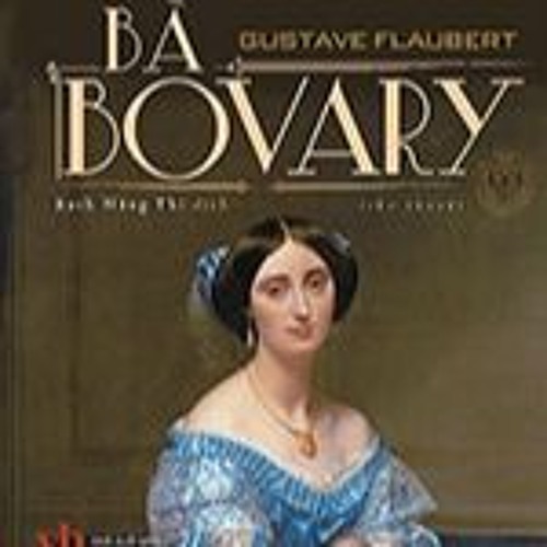 Stream RadioTruyen.org | Listen to Bà Bovary playlist online for free on SoundCloud