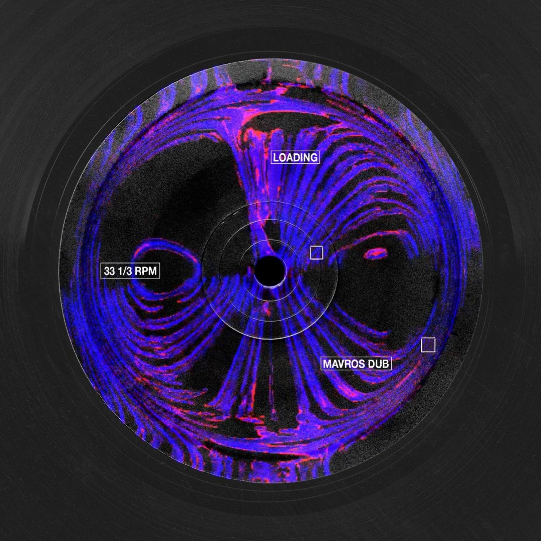 Stream Central Cee - Loading (Mavros Dub) by Mavros | Listen online for ...