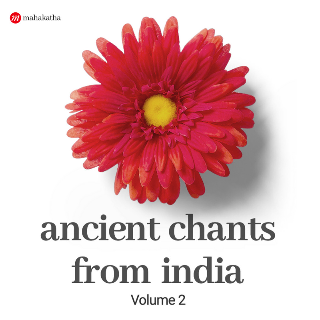 Stream Mahakatha Meditation Mantras | Listen to Ancient Chants from ...