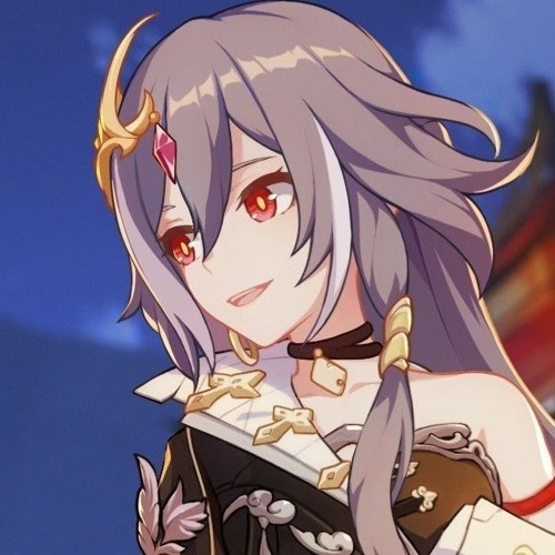 Stream 【UTAU cover】Usseewa-Kasane Teto by VillVApologist | Listen ...