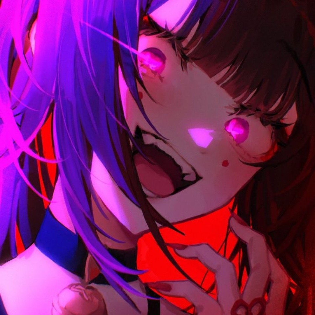 Stream Ado - MIRROR by aa | Listen online for free on SoundCloud