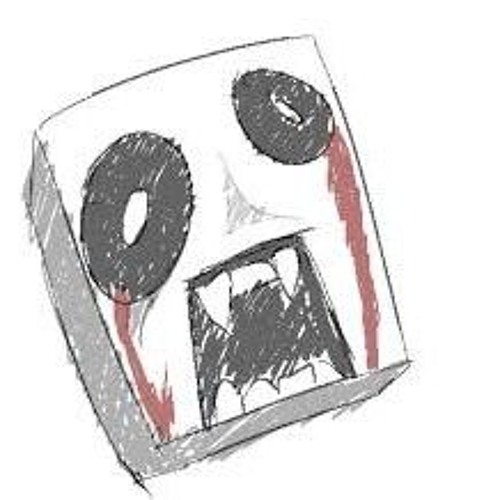 Stream episode pillar chase 2 fogborn john-skin-theme by Samuel Luis ...