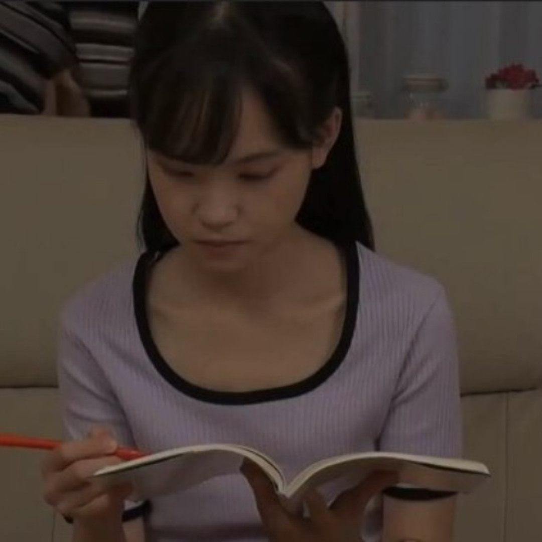 Stream Video: Lala Kudo Lala Kubom Lala Kundo Lisa Kubo video twitter(x ...