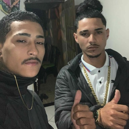 Stream MTG - LR VAI PASSAR vs VAI TE TACAR SÓ NO TALENTO ( DJ LR VIX ...