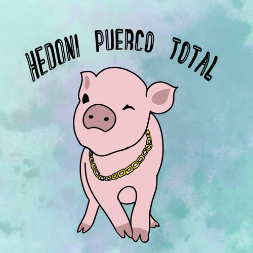 Stream Mi Cafecito Y Yo by HedoniPuerco | Listen online for free on ...