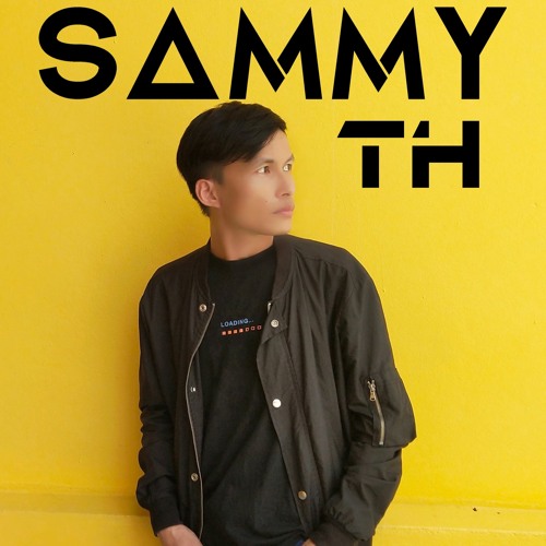 Stream Zero Fs Given & Lean On Get Ready Now [ Dj Sammy Mash Up ] by Dj ...