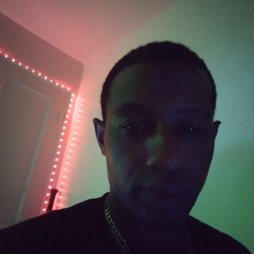 Stream Carl Blocker | Listen to 1 list to rule them all playlist online ...