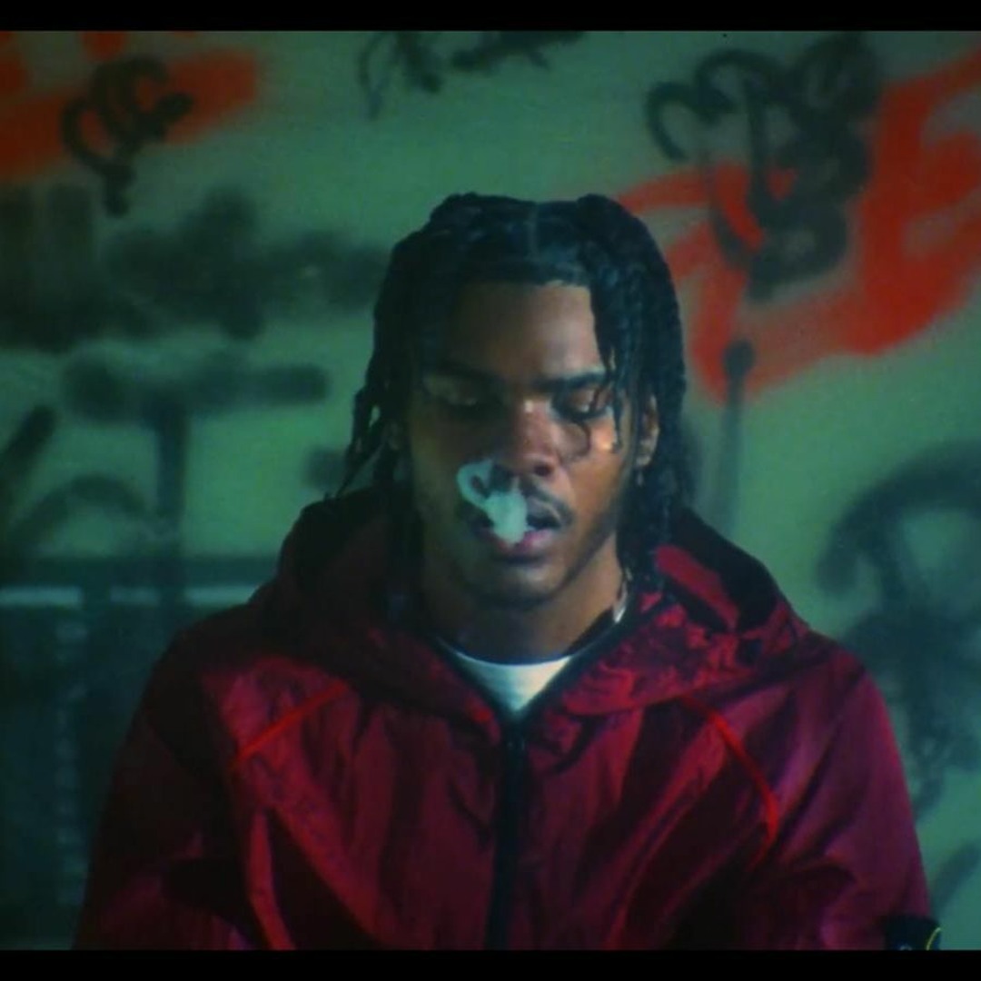 Stream "STOVE" | POZER X NEMZZZ X JS X YD X UK JERSY TYPE BEAT | UK ...