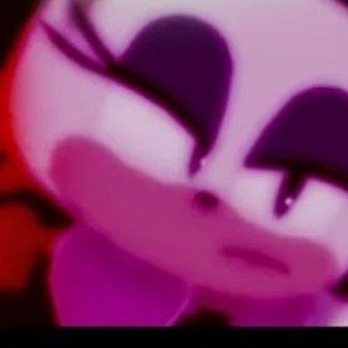 Stream Silent Pursuit - Rouge Solo Theme (Sonic.Exe TD) by ...