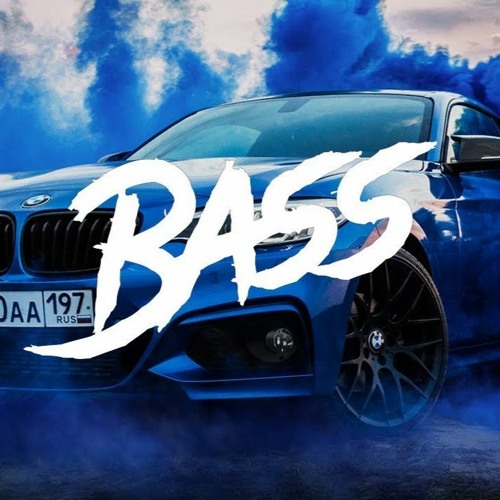 Stream Pnl Menace Bassboosted By Chowkers Csgo Listen Online For
