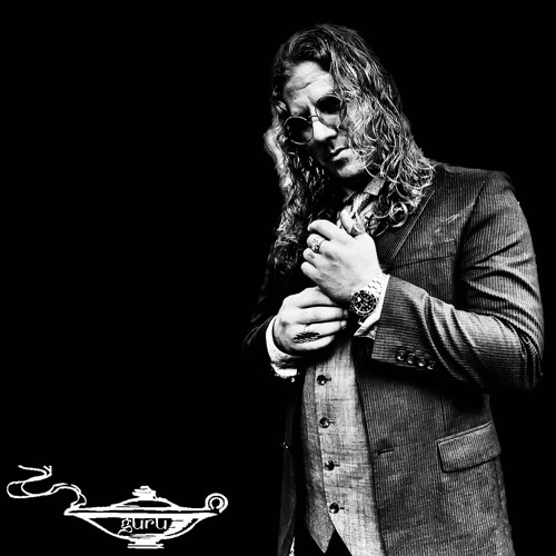 Stream Gu Ru - Whim ( FREE DOWNLOAD ) by Gu Ru | Listen online for free ...