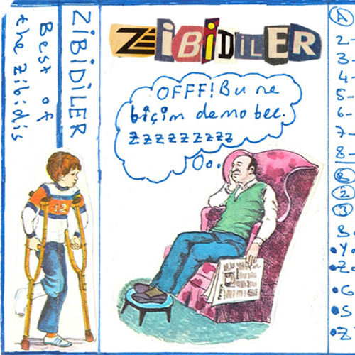 Stream Rarararara by Zibidiler | Listen online for free on SoundCloud