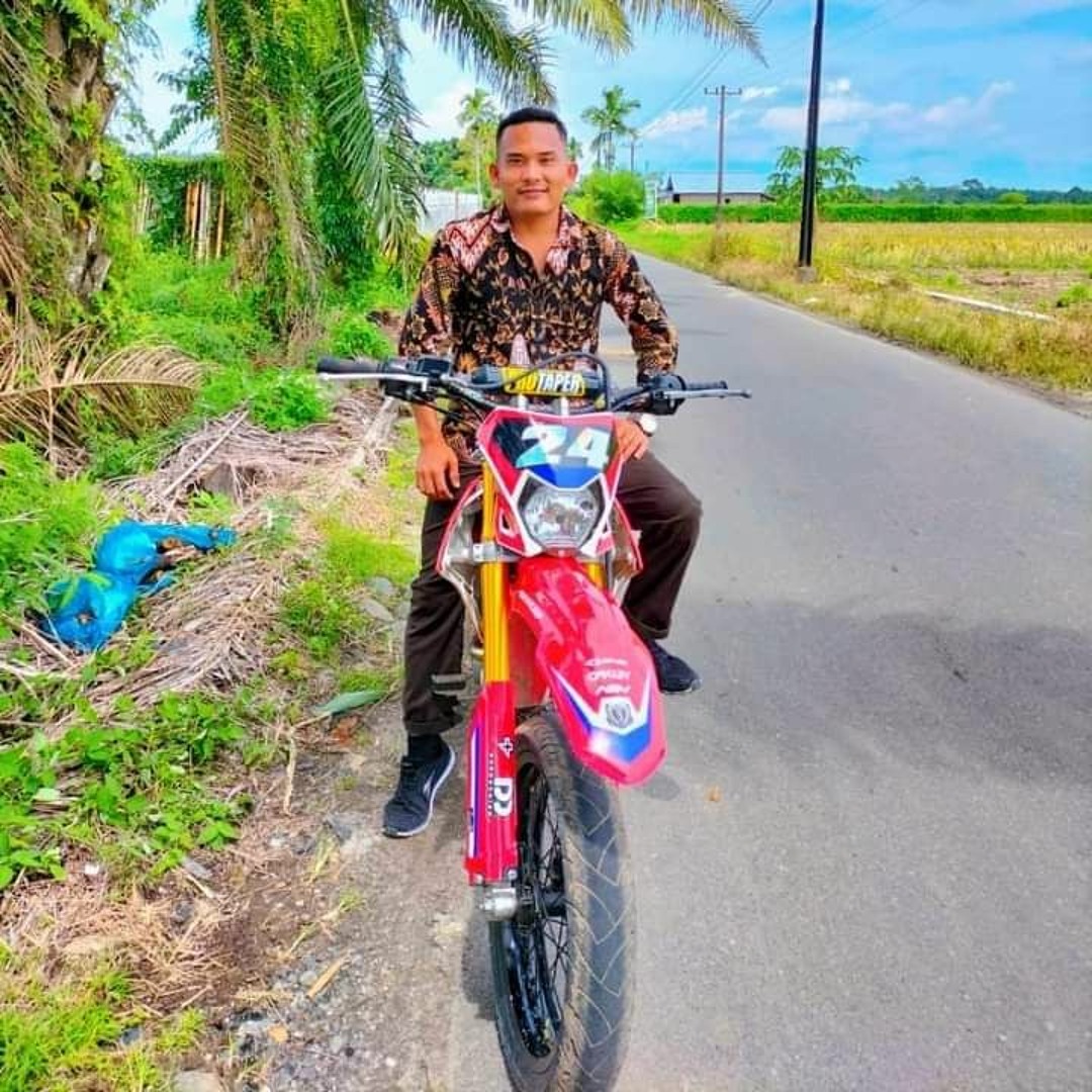 Stream ULA CUEK SA NDE BIR [ NG DTM FT 24 FS ] #JUMA RAJA NARI PAL by ...