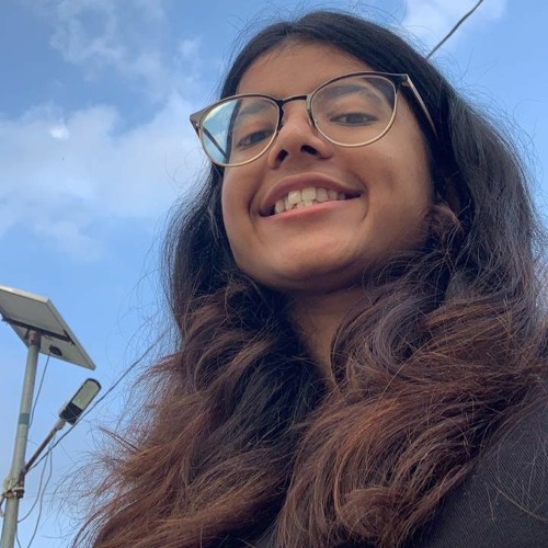 Stream Anisha Kalra | Listen to SAKSHI SINGH's sensational voice chart ...