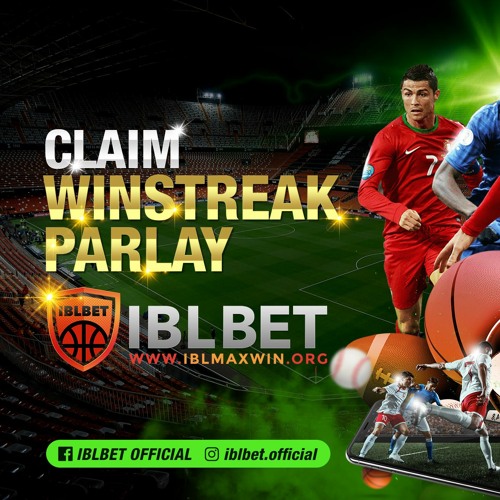 Stream DJ SLEBEW YANG LAGI VIRAL DI TIK TOK JEDAG JEDUG FULL BASS TERBARU 2022 by iblbet ...