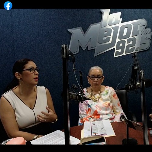 Stream Convocan a integrarse a consejerías del #INE by Max Cortés Press | Listen online for free ...